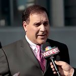 Scranton Criminal Lawyer | Lackawanna County Criminal Defense Attorney ...